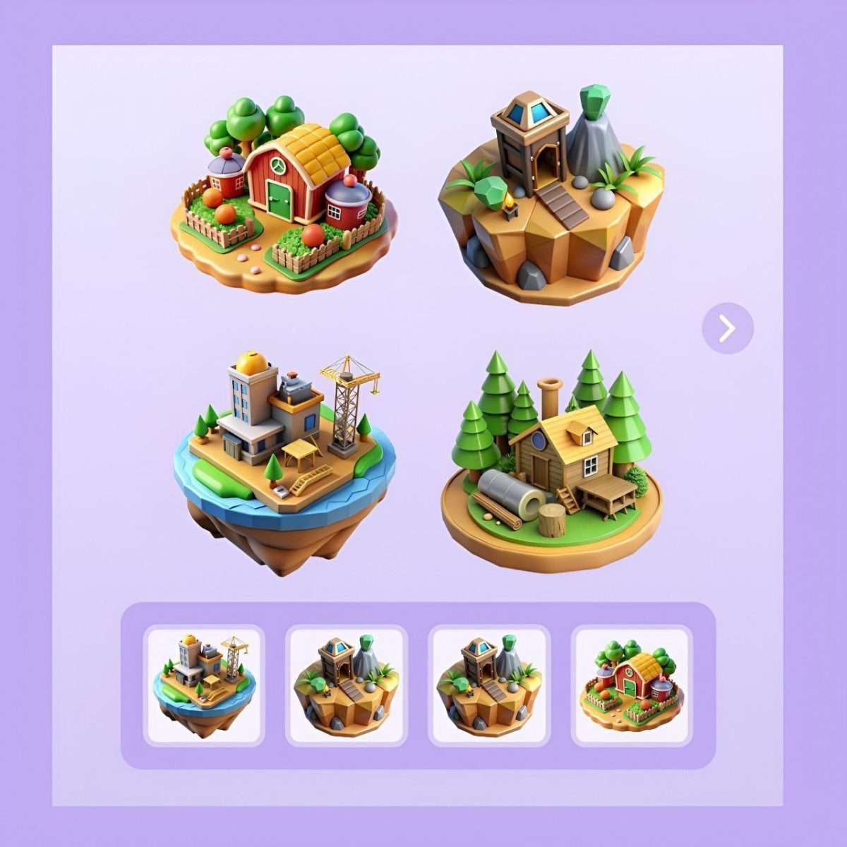 کارت‌ ورتوس امروز ۲۱ آذر ۱۴۰۳ | vertus daily combo 11 december - سایت پلوتون